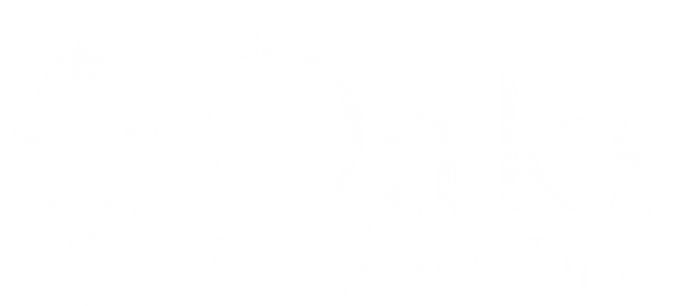 Reservations | Diamond 3 Oaks